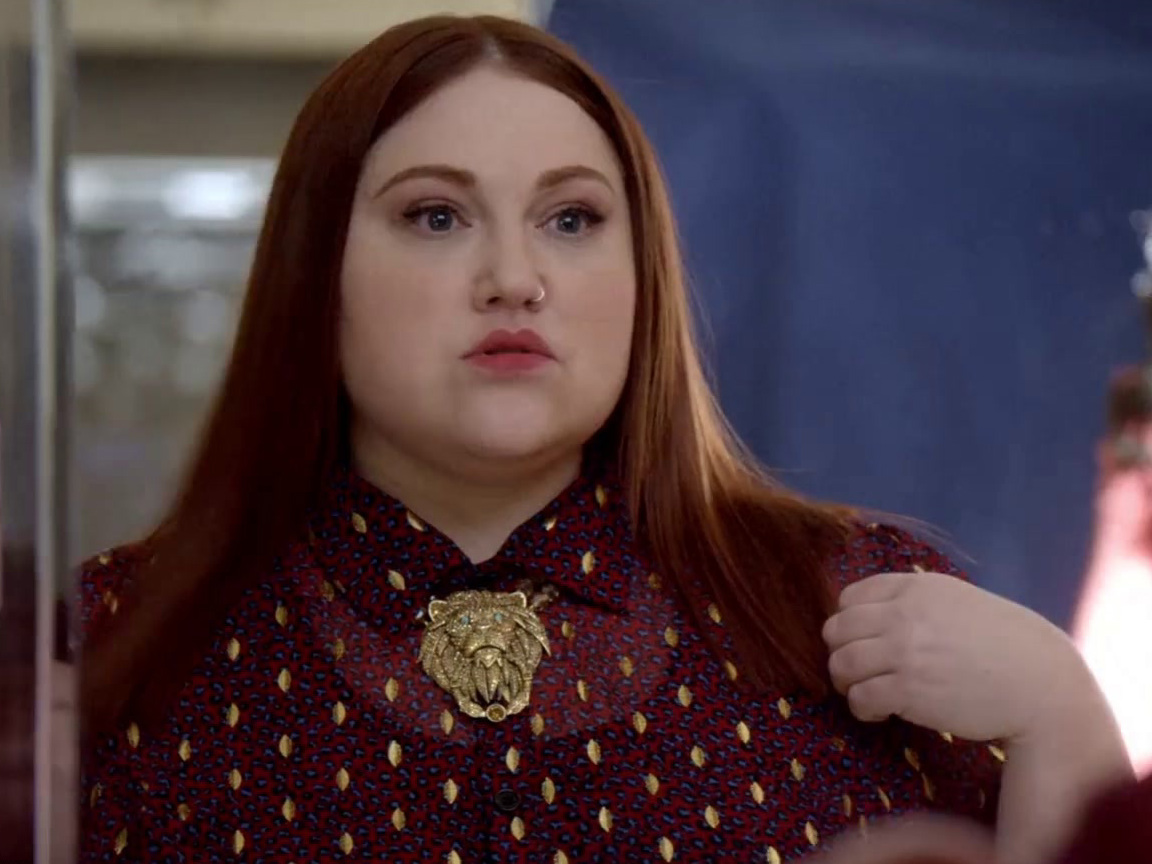 Monarch - Where to Watch and Stream - TV Guide