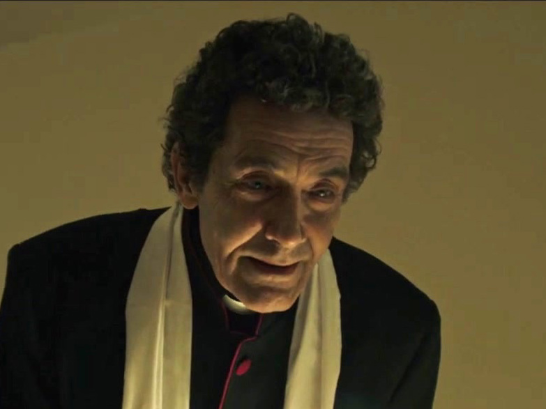 Agnes White Watch All Movies Here Girlfriendsfilmsvodcom