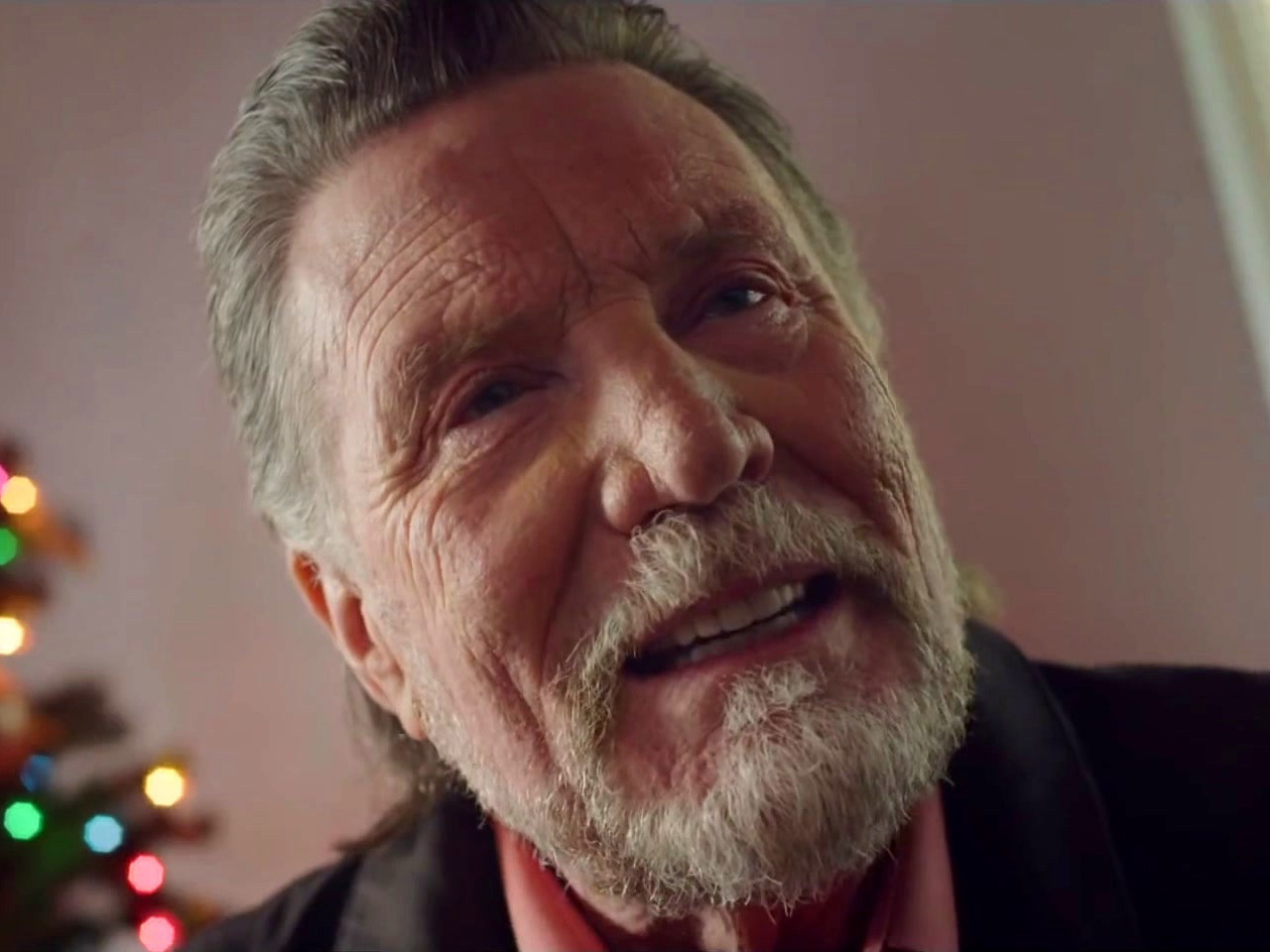 Red Snow - Where to Watch and Stream - TV Guide