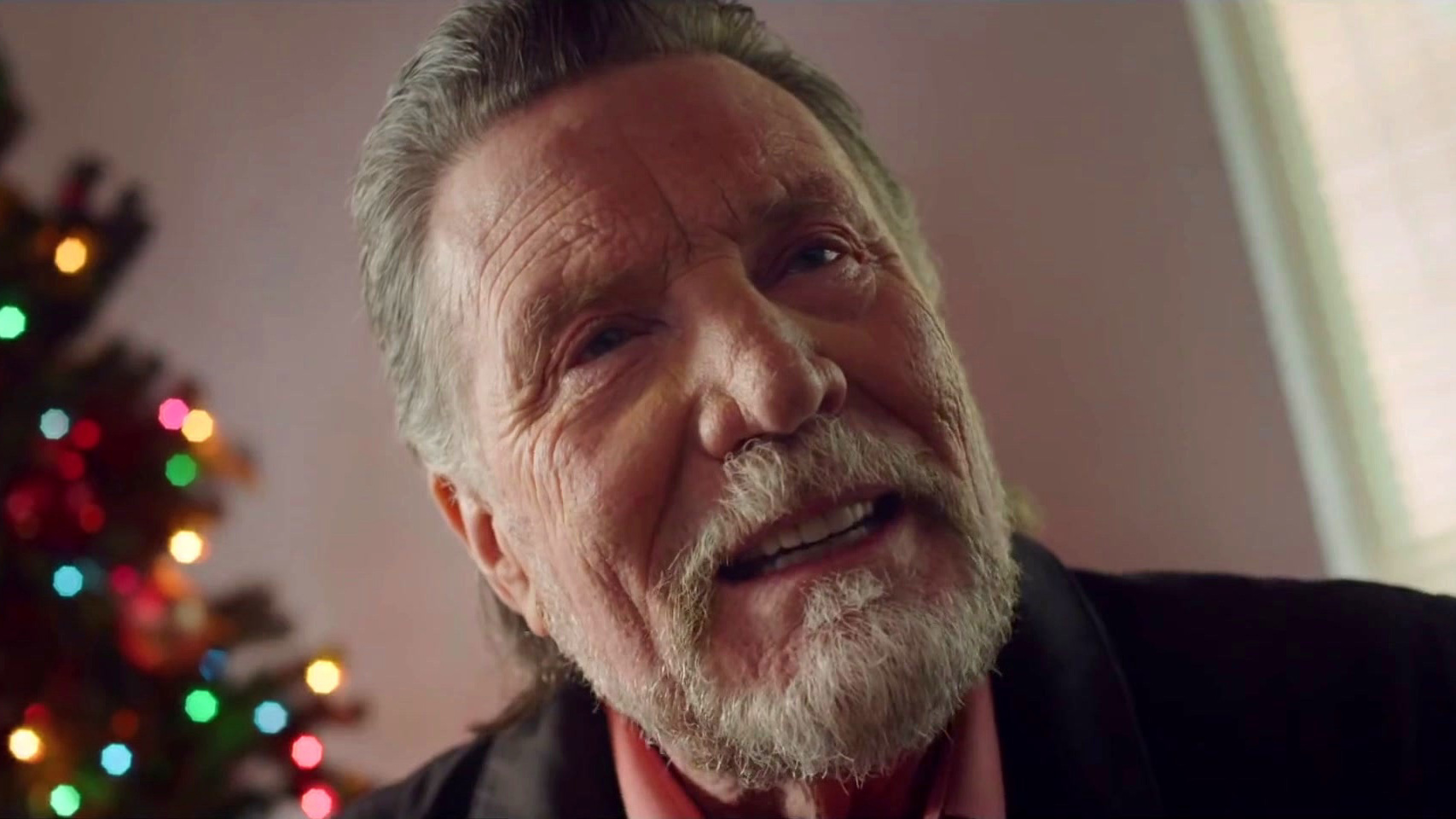 Red Snow Reviews - Metacritic