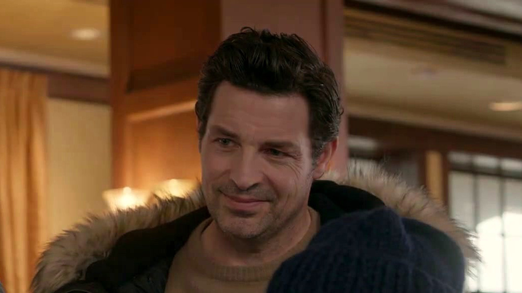 The Perfect Pairing - Where to Watch and Stream - TV Guide