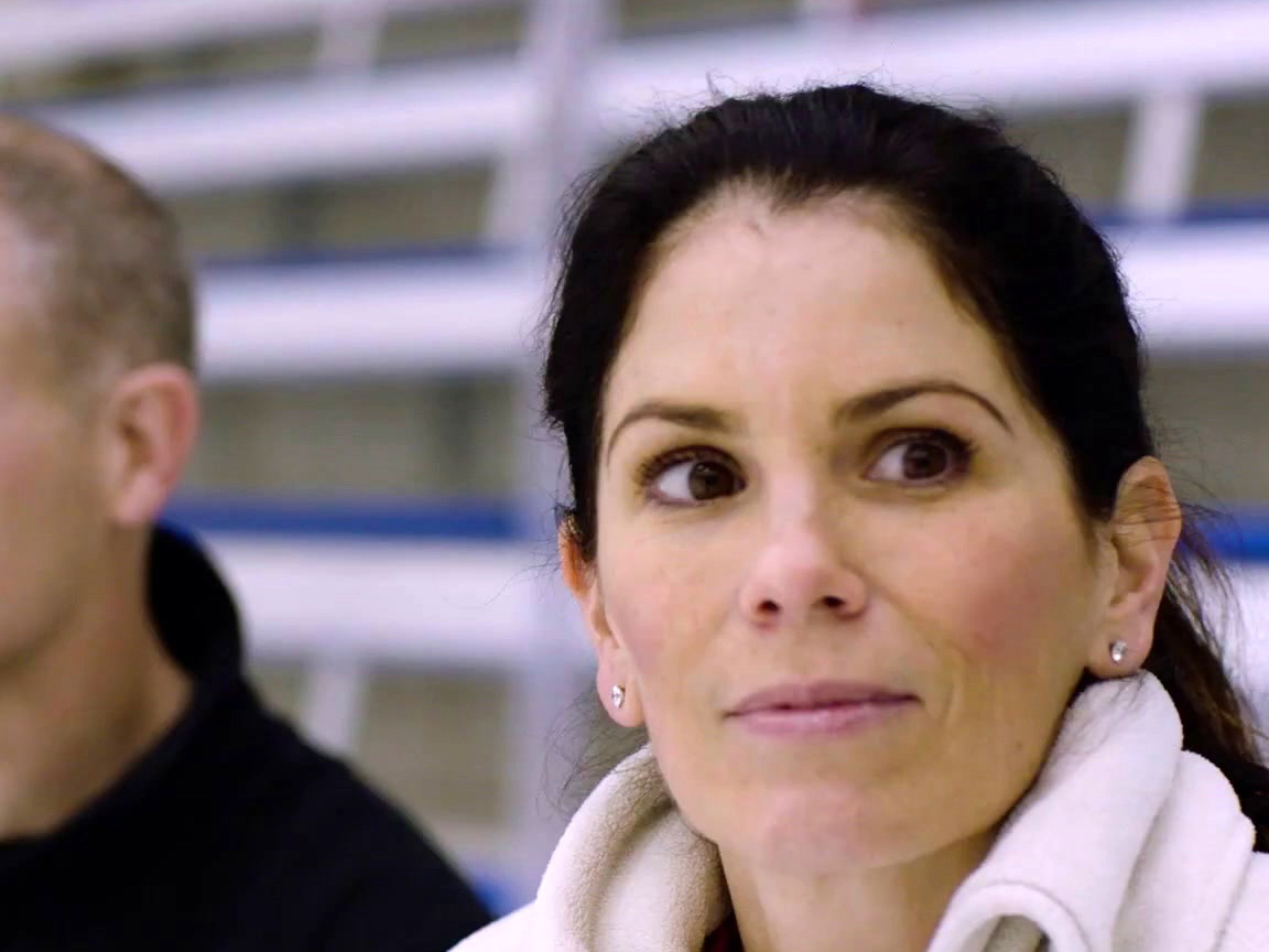 Meddling - Where to Watch and Stream - TV Guide