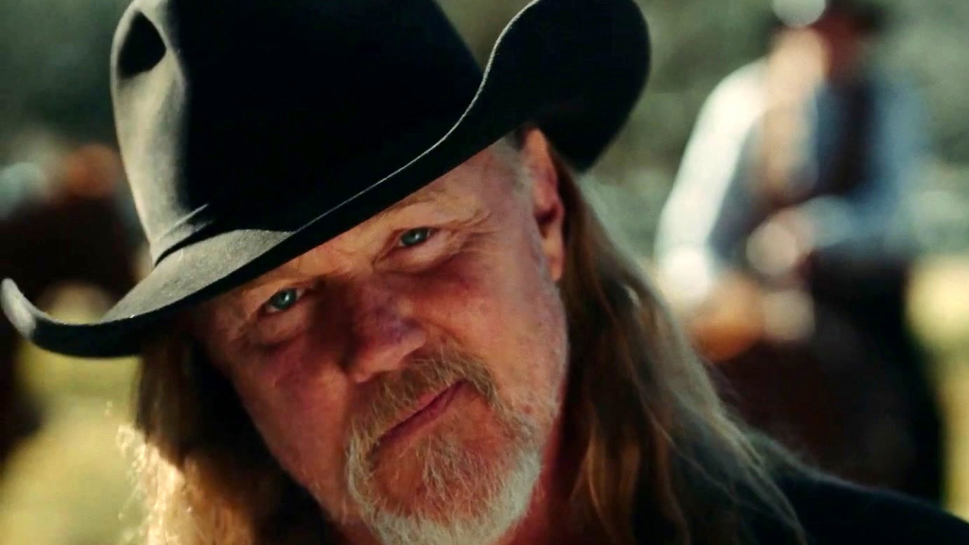 Desperate Riders - Where to Watch and Stream - TV Guide