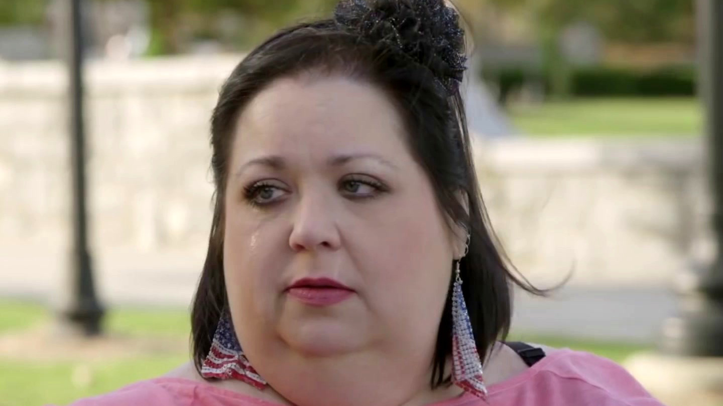 1000-lb Best Friends - Where to Watch and Stream - TV Guide