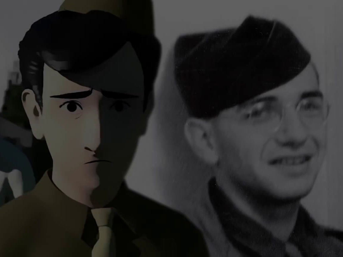 Camp Confidential: America's Secret Nazis - Where to Watch and Stream ...