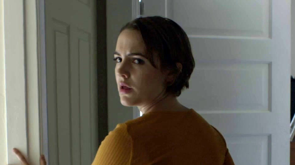 Flee the Light - Where to Watch and Stream - TV Guide