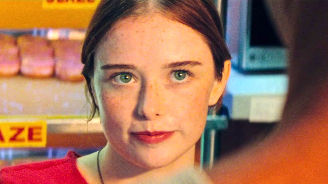 Red Rocket - Where to Watch and Stream - TV Guide