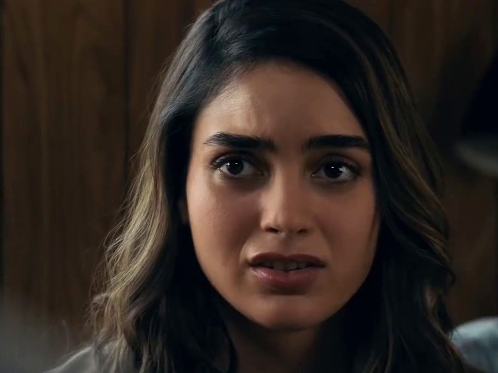 Scream - Where to Watch and Stream - TV Guide