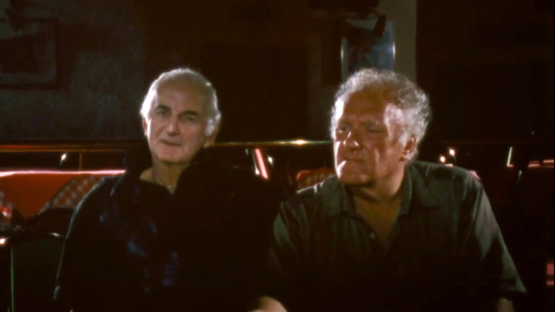 Ronnie's Reviews - Metacritic