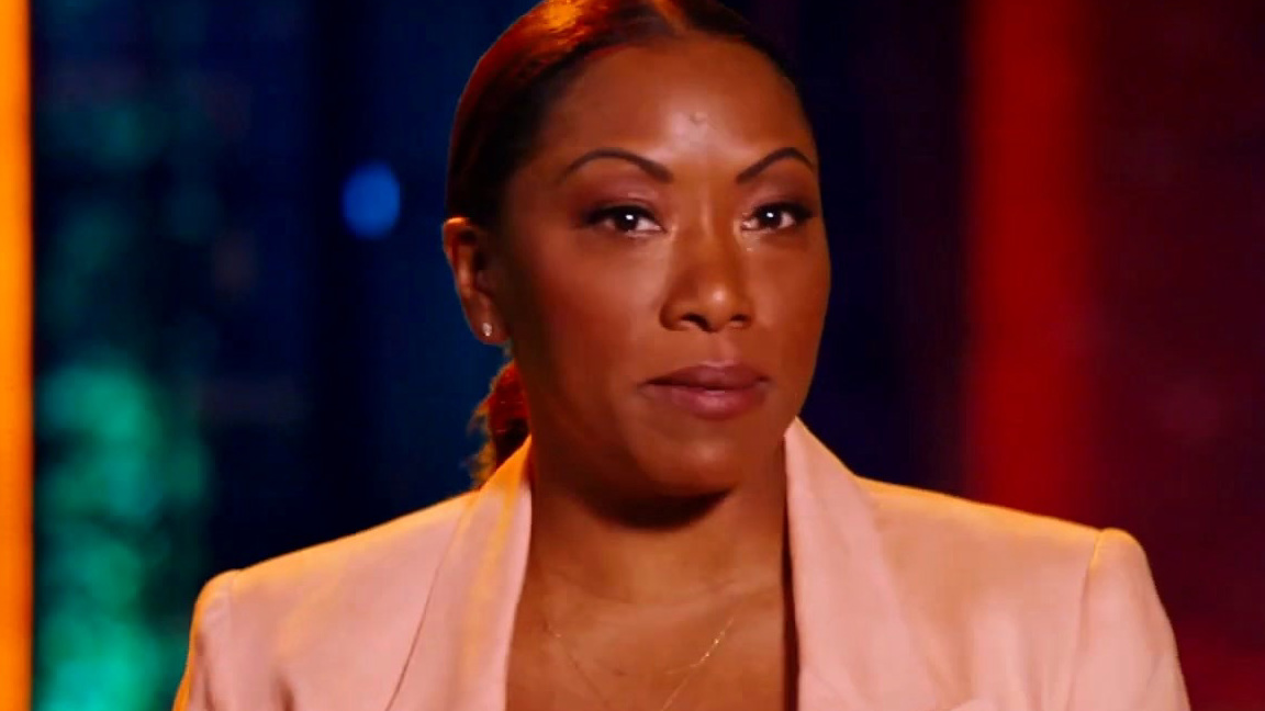 Next Level Chef - Where to Watch and Stream - TV Guide