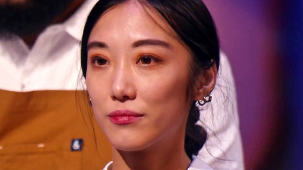 Next Level Chef - Season 2 Reviews - Metacritic