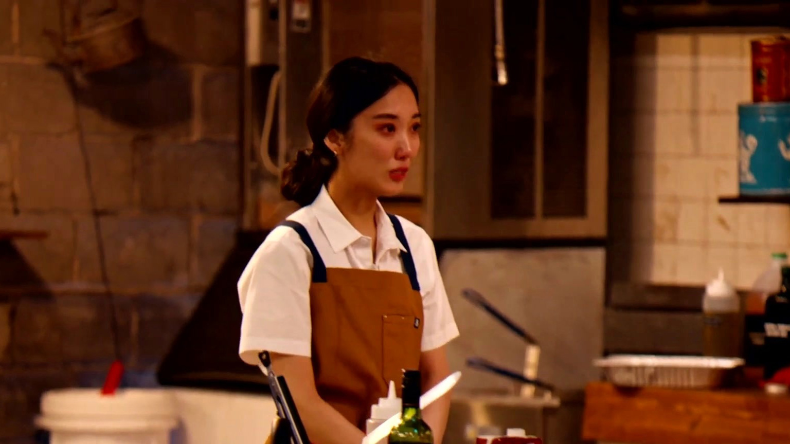 Next Level Chef - Season 1 Reviews - Metacritic