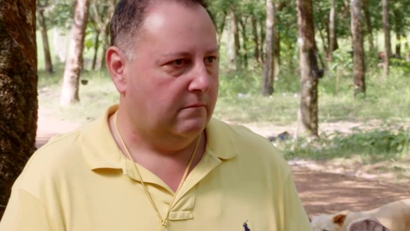 Annie Monk's Instagram, Twitter & Facebook on IDCrawl