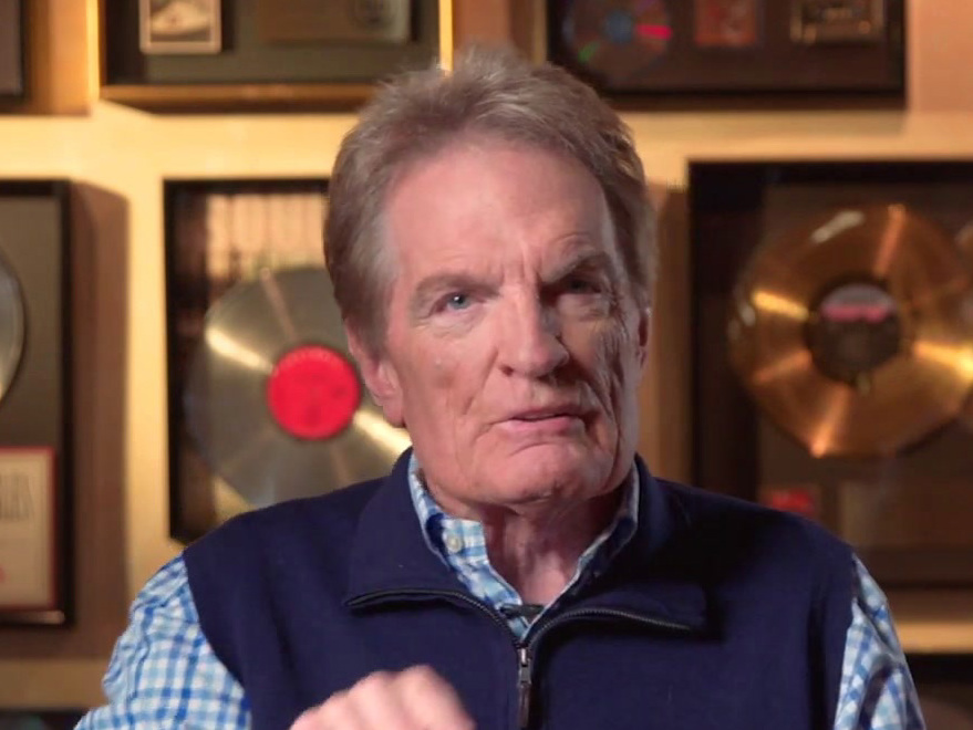 Worst to First: The True Story of Z100 New York Reviews - Metacritic