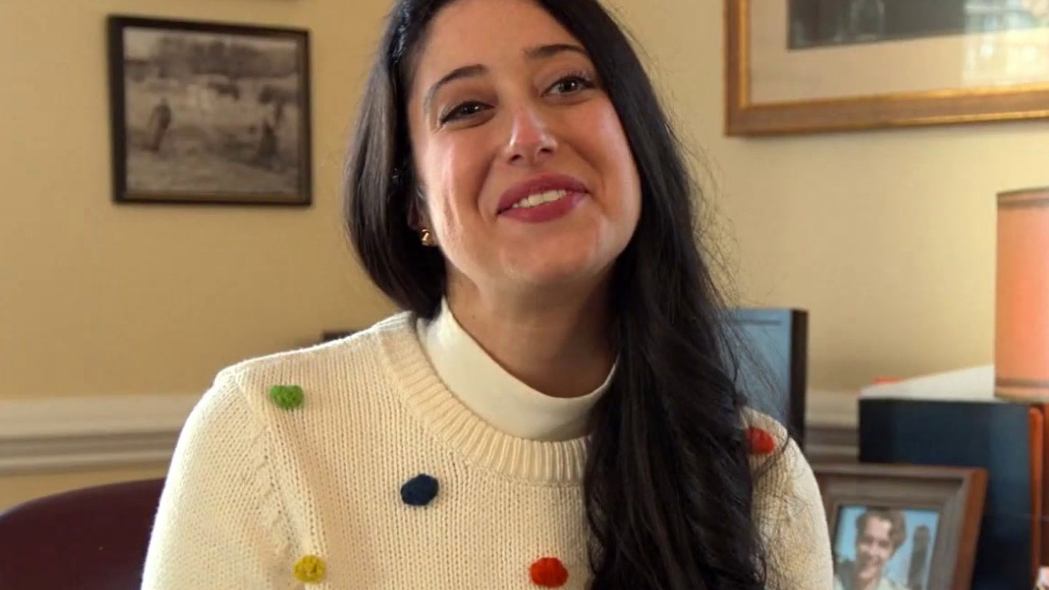 Welcome to Flatch - Where to Watch and Stream - TV Guide