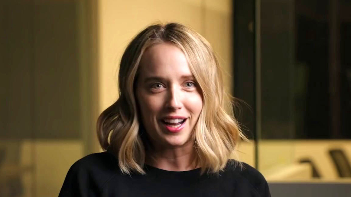 The Fallout Reviews - Metacritic