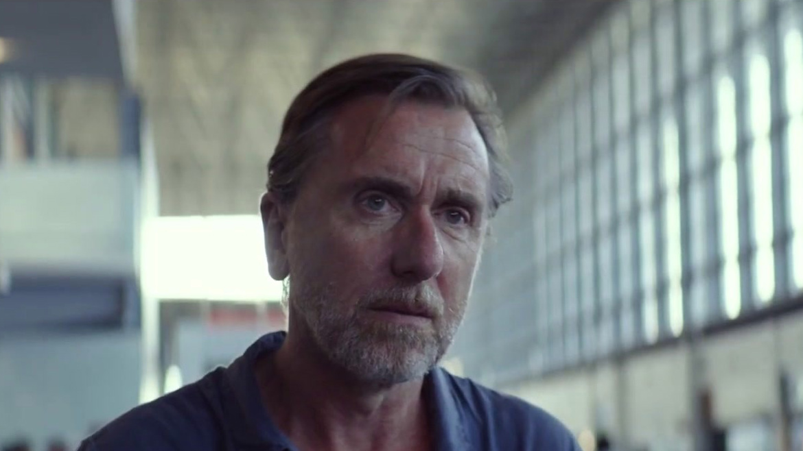 Sundown (2022) Reviews - Metacritic