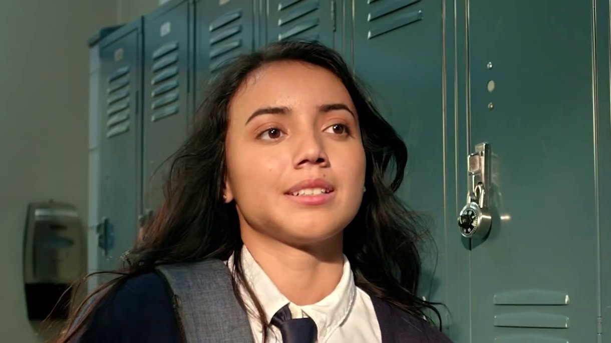 Student Body Reviews - Metacritic