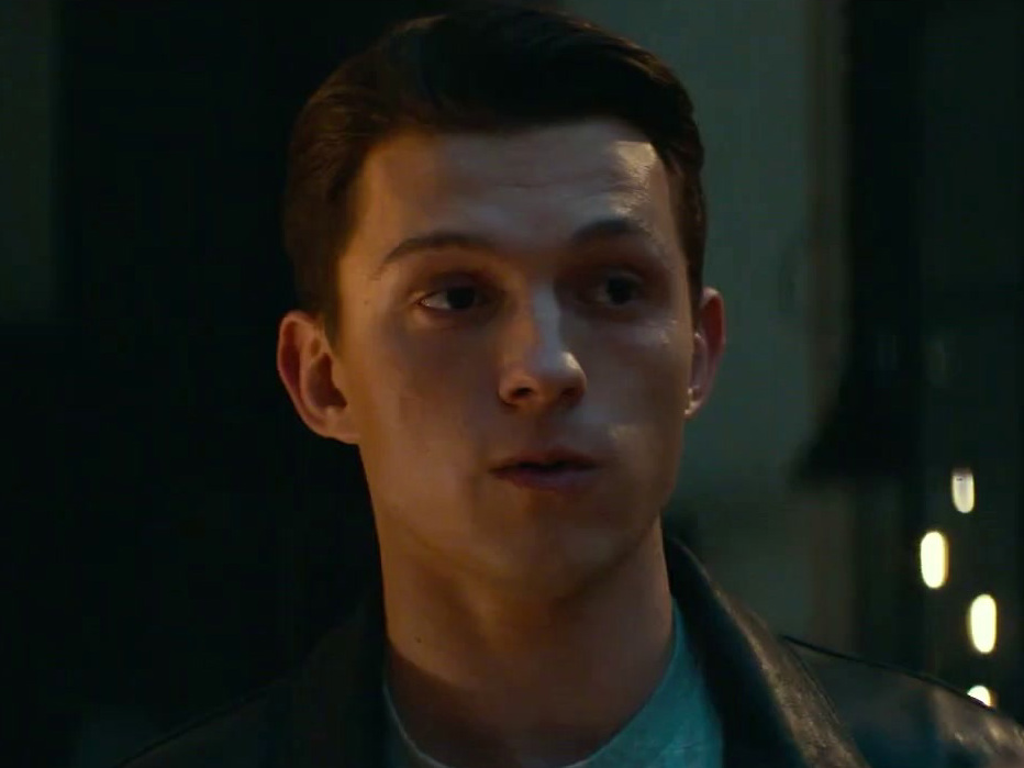 Uncharted - Where to Watch and Stream - TV Guide