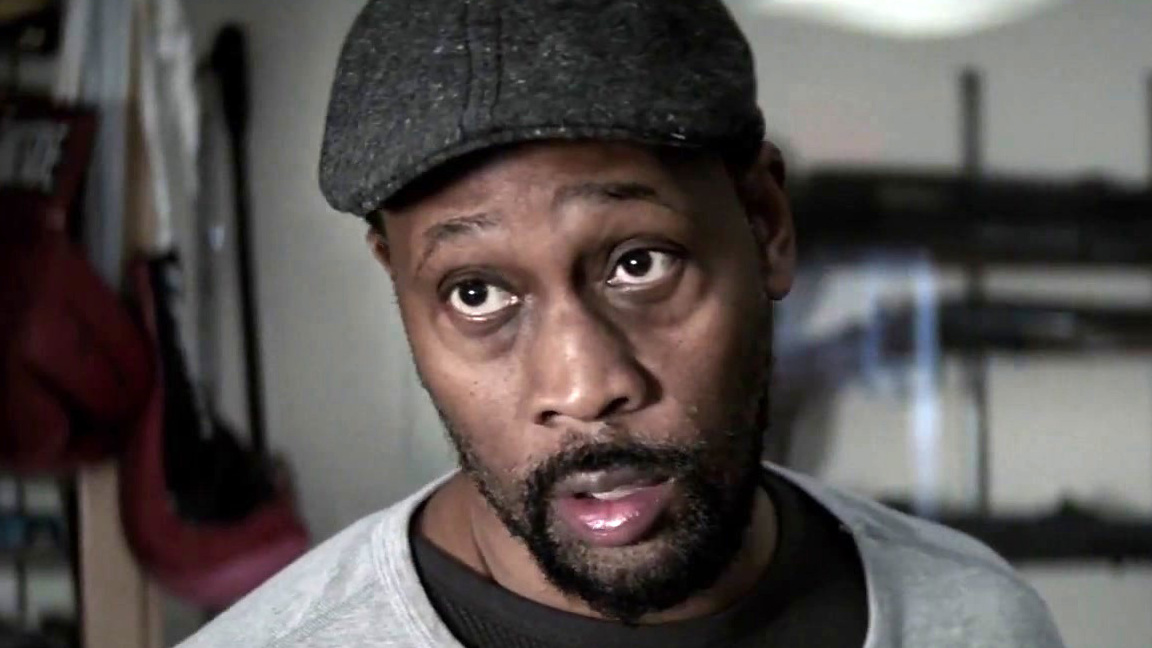 Clean (2022) Reviews - Metacritic