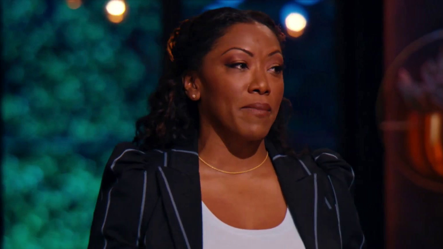 Next Level Chef - Season 2 Reviews - Metacritic