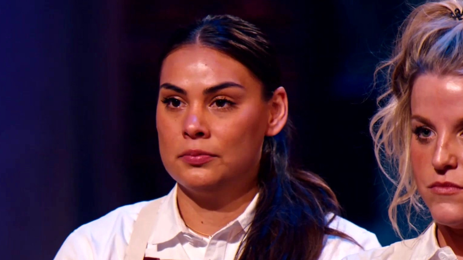 Next Level Chef - Season 2 Reviews - Metacritic