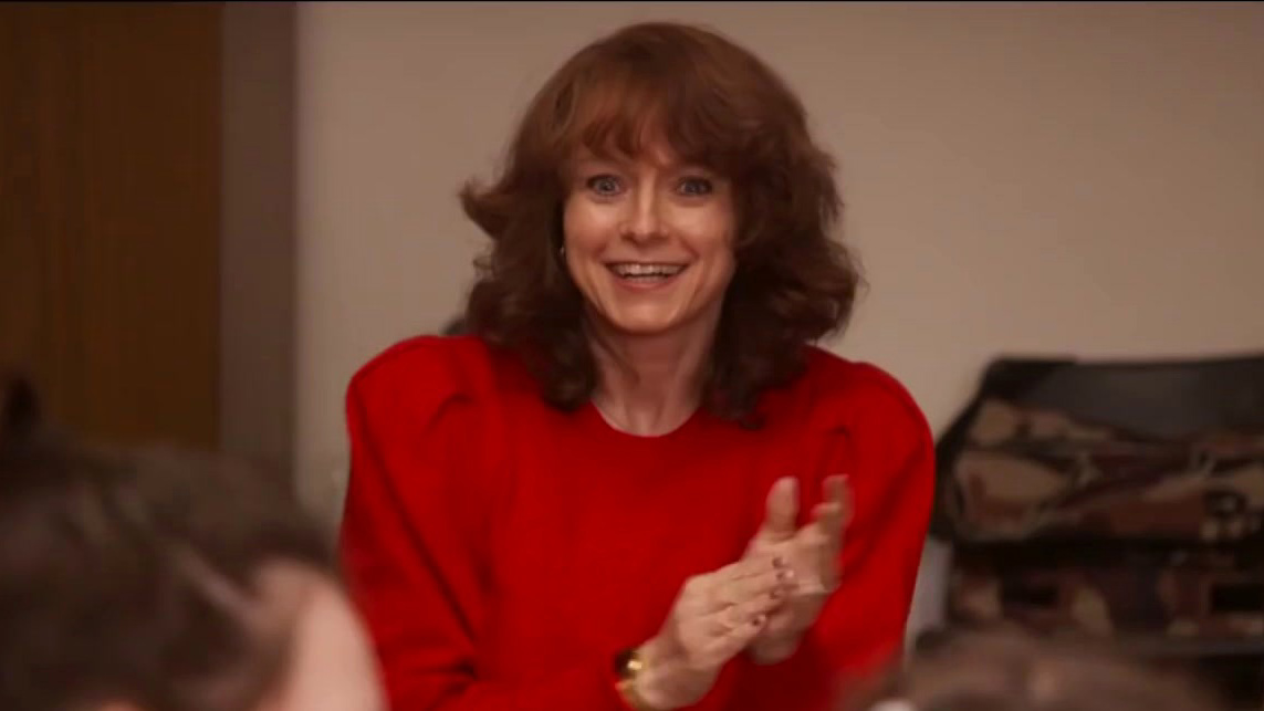 Save the Cinema Reviews - Metacritic