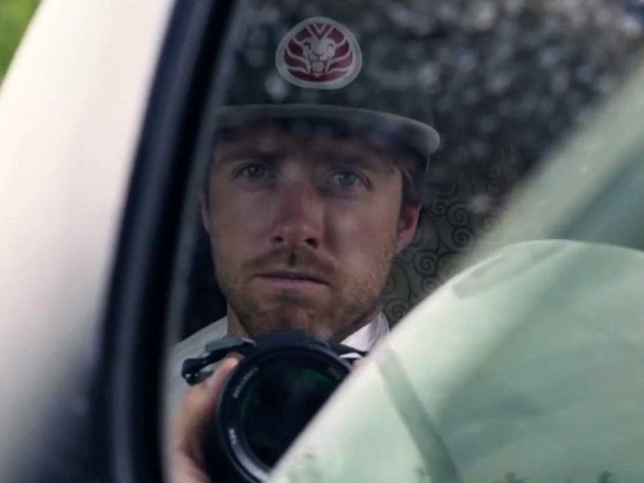 Torn - Where to Watch and Stream - TV Guide