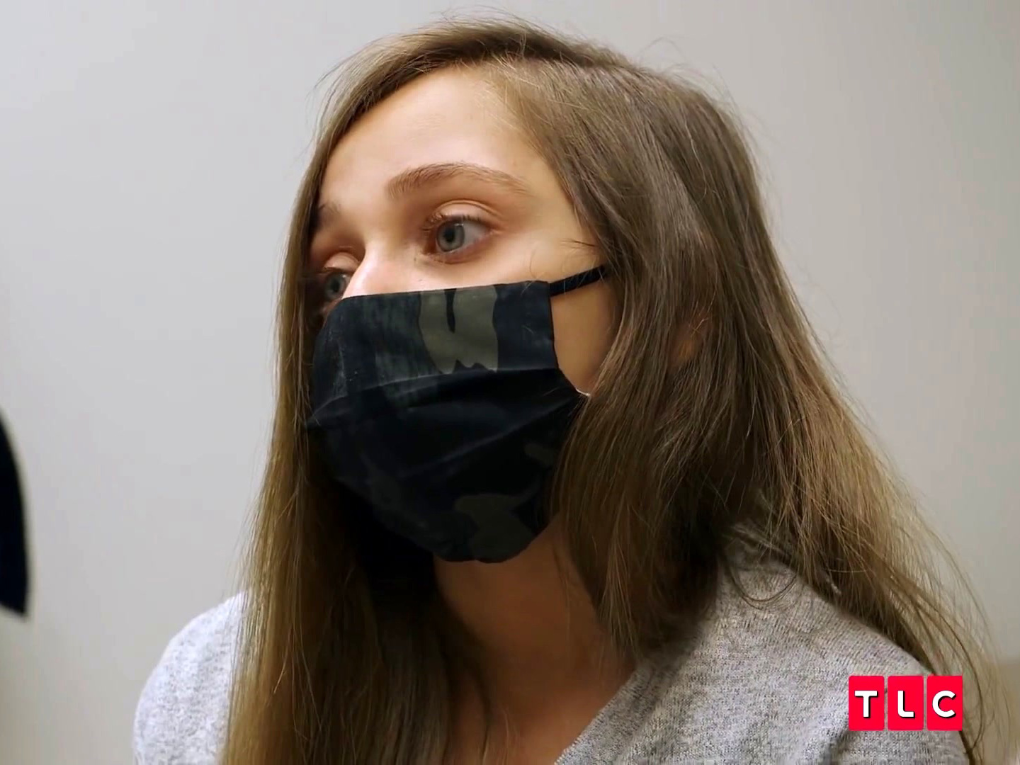 I Am Shauna Rae - Where to Watch and Stream - TV Guide