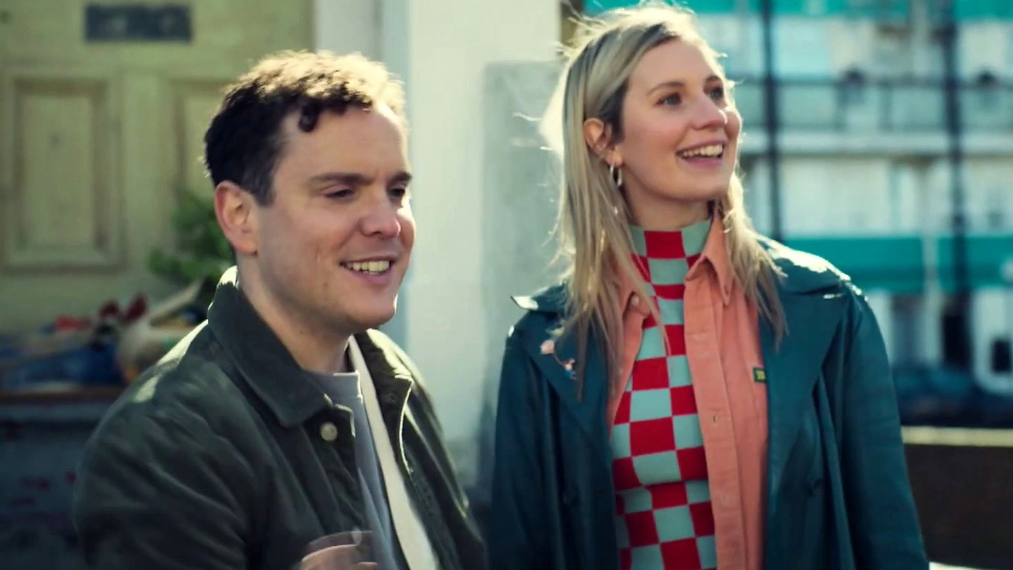 Cheaters - Where to Watch and Stream - TV Guide