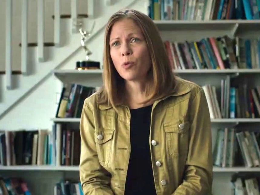 Meddling - Where to Watch and Stream - TV Guide