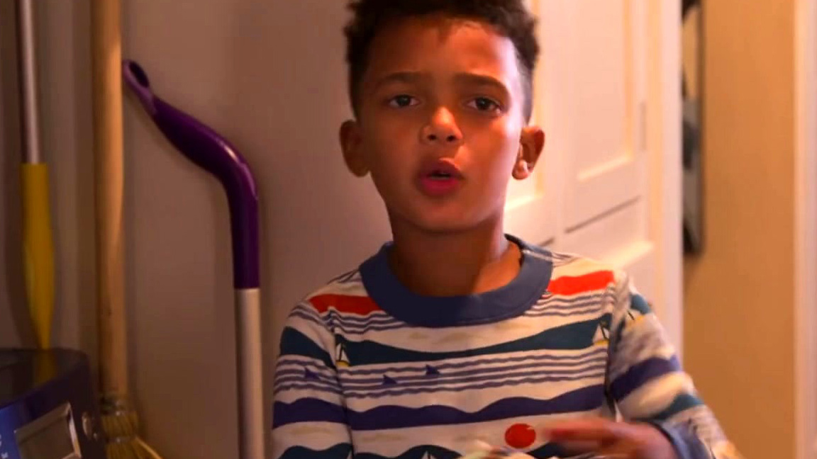 Cheaper by the Dozen (2022) Reviews - Metacritic