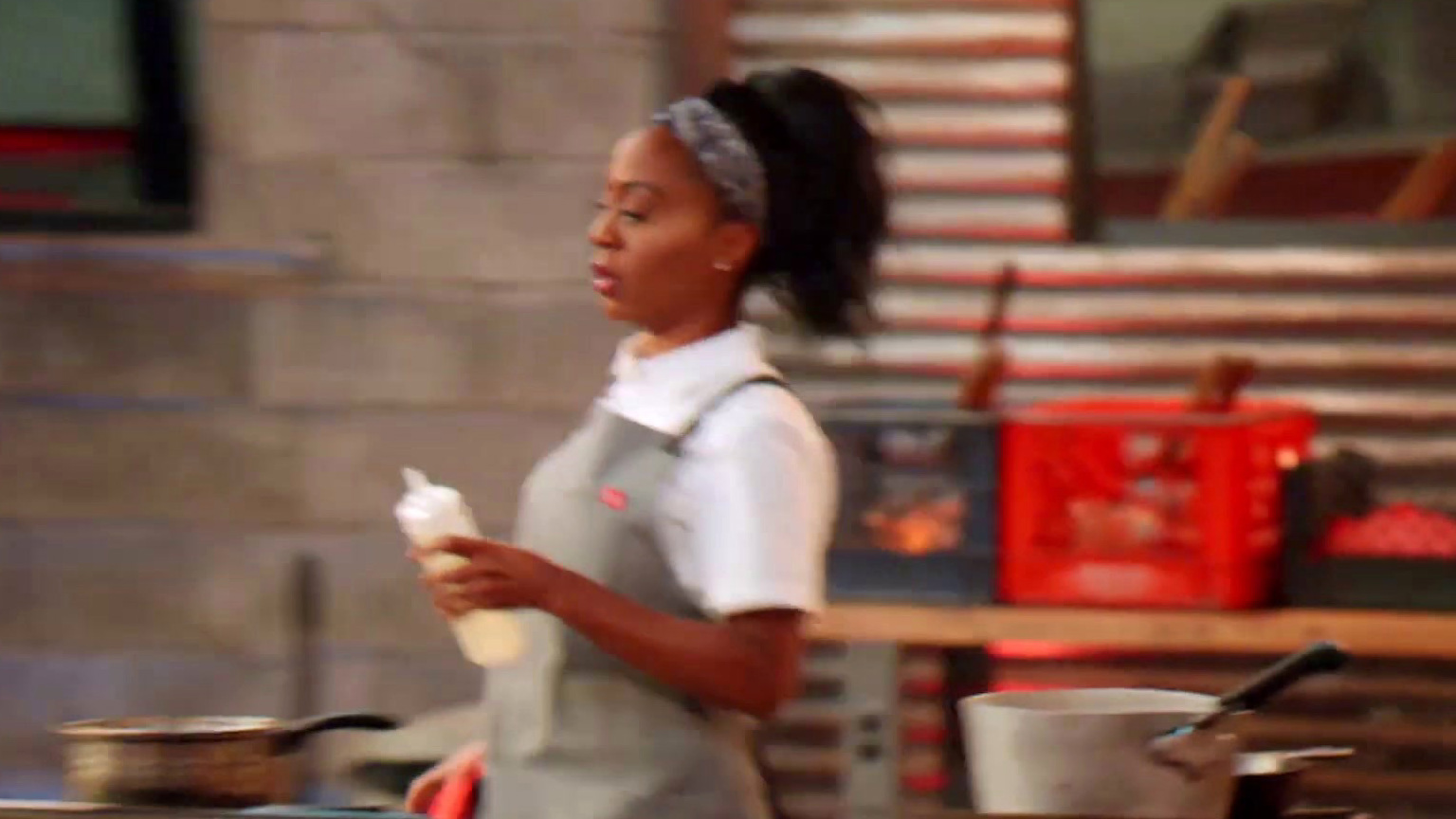 Next Level Chef - Season 2 Reviews - Metacritic