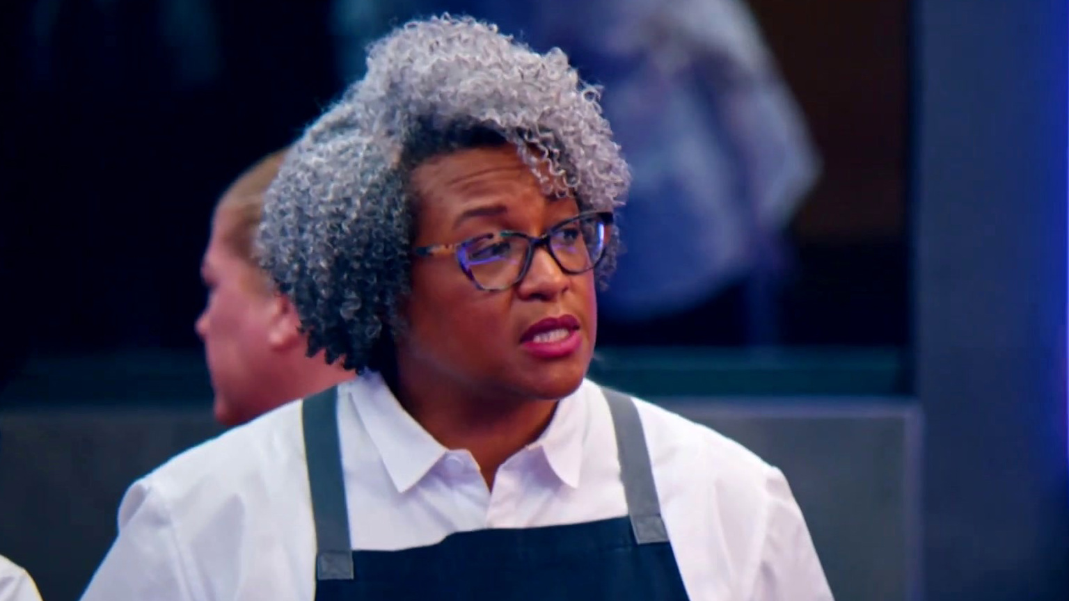 Next Level Chef - Season 2 Reviews - Metacritic