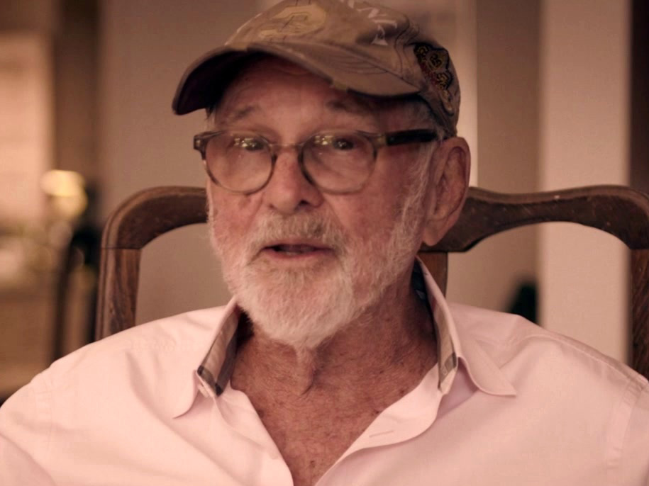 Fiddler's Journey to the Big Screen - Where to Watch and Stream - TV Guide