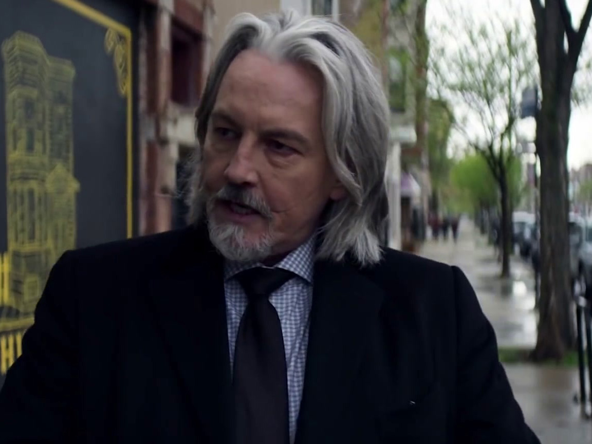 Power Book IV: Force - Season 1 Reviews - Metacritic