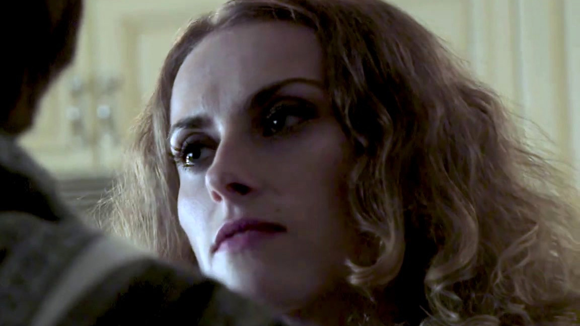 Angel By Thursday - Where to Watch and Stream - TV Guide