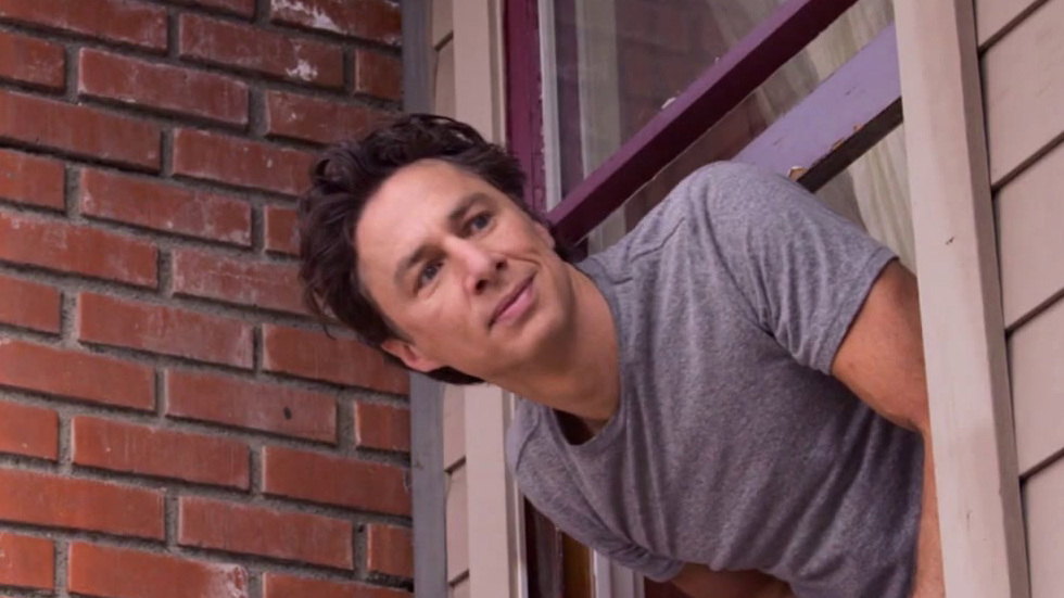 Cheaper by the Dozen (2022) Reviews - Metacritic