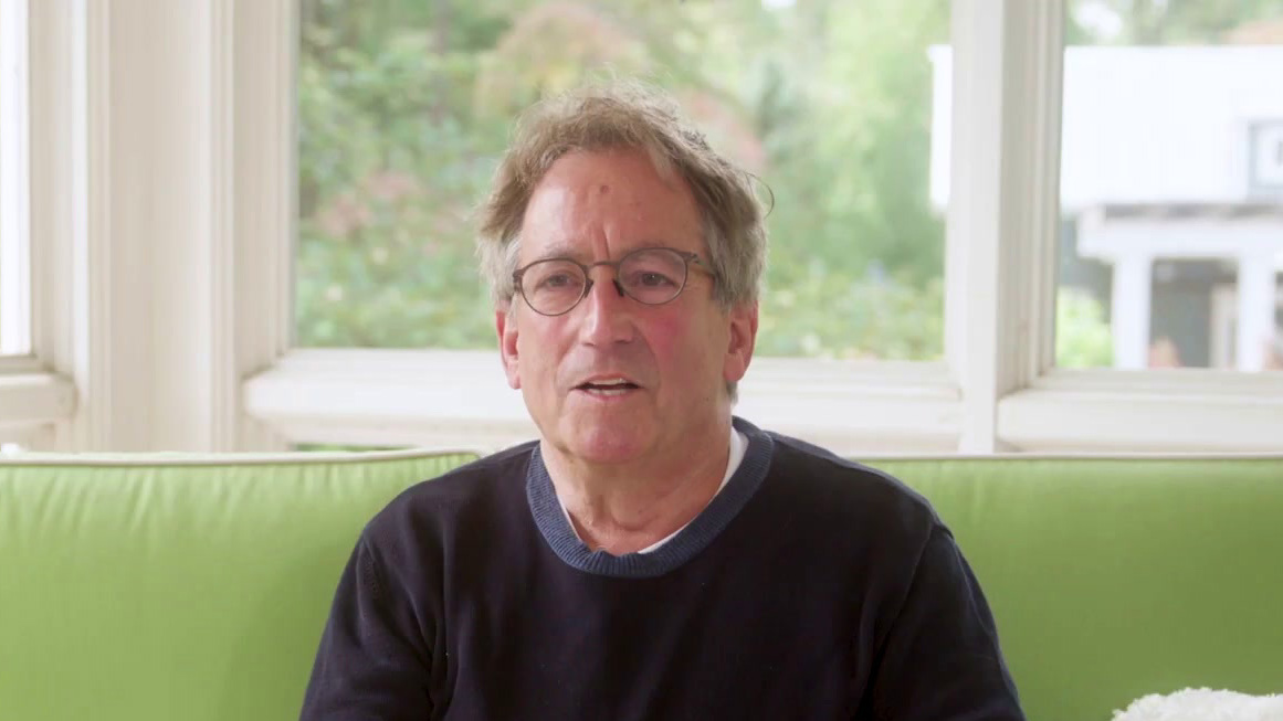 Worst To First: The True Story Of Z100 New York - Where to Watch and ...