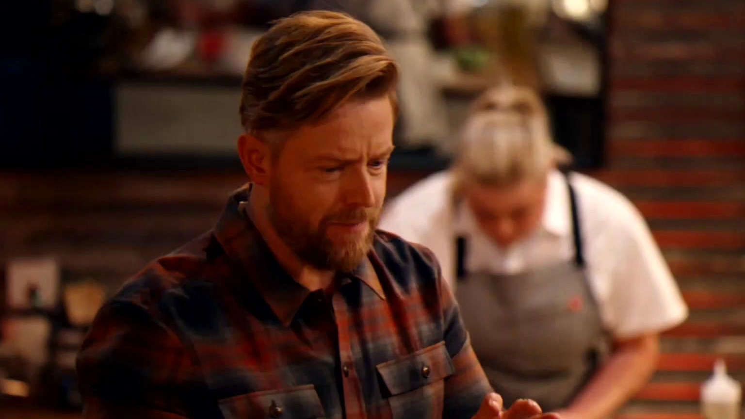 Next Level Chef - Season 2 Reviews - Metacritic