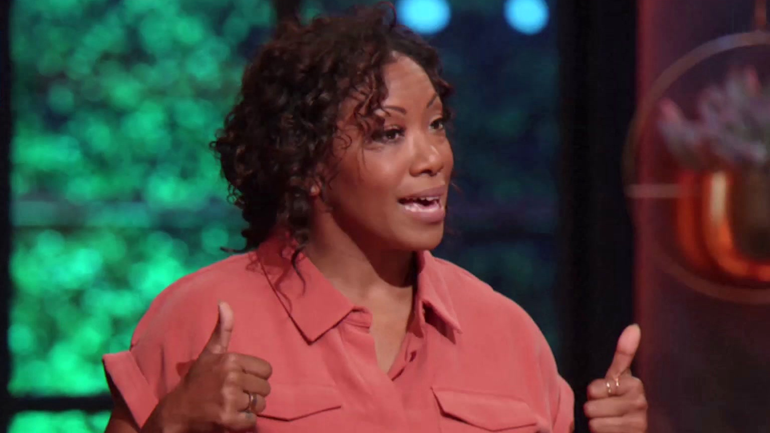 Next Level Chef - Season 2 Reviews - Metacritic