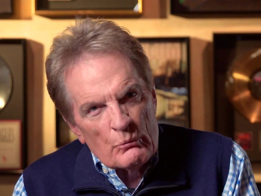 Worst To First: The True Story Of Z100 New York - Where to Watch and ...