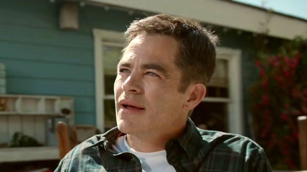 The Contractor Reviews - Metacritic