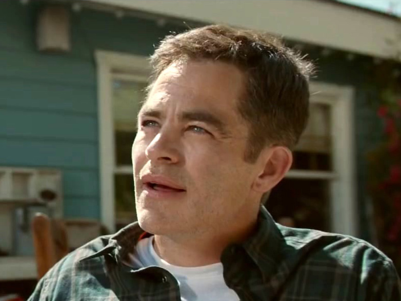 The Contractor - Where to Watch and Stream - TV Guide