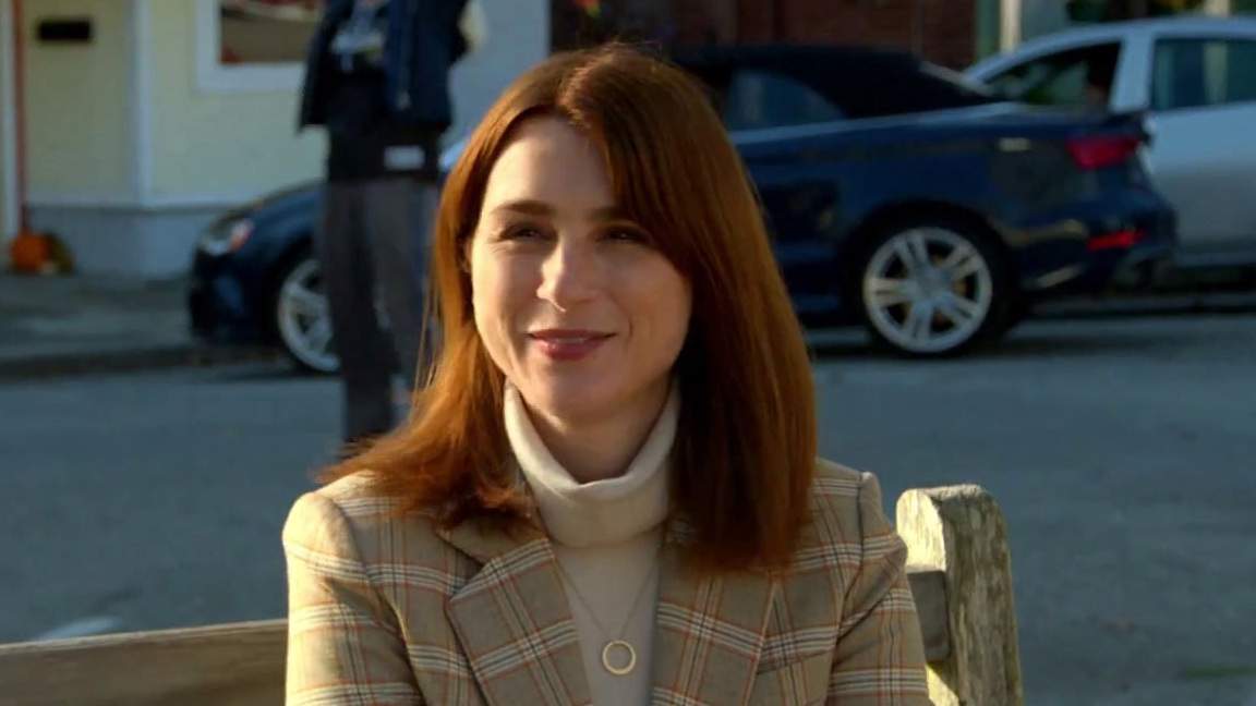 Welcome to Flatch - Season 2 Reviews - Metacritic