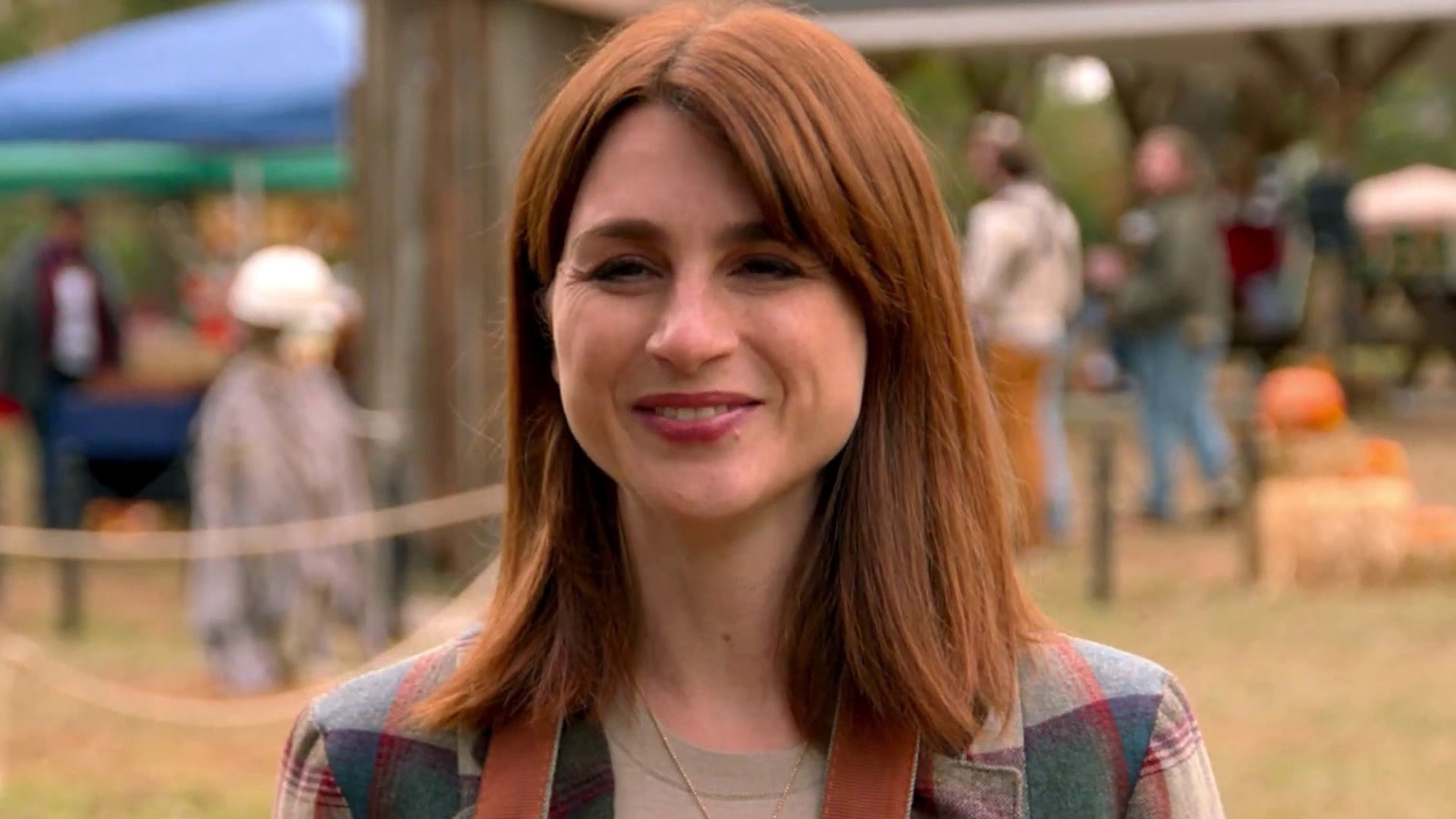 Welcome Flatch at Tayla Bugnion blog