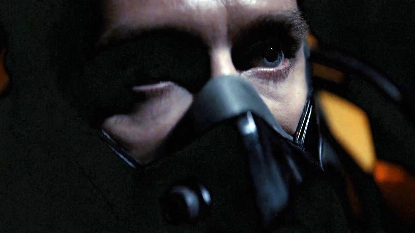 Project Gemini - Where to Watch and Stream - TV Guide