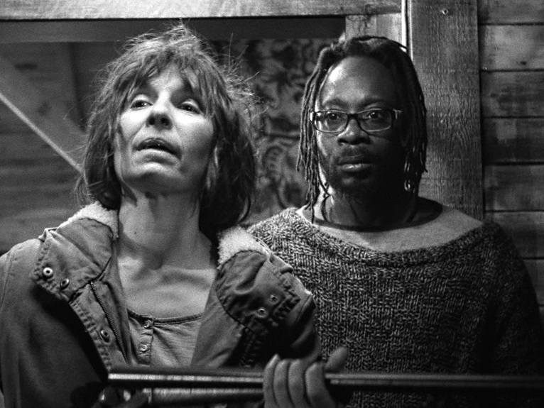 Fear - Where to Watch and Stream - TV Guide