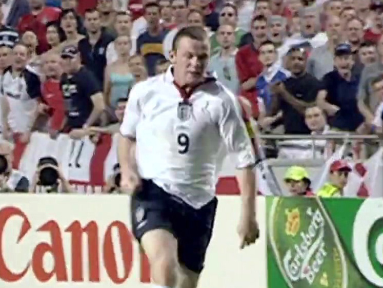 Rooney - Where to Watch and Stream - TV Guide