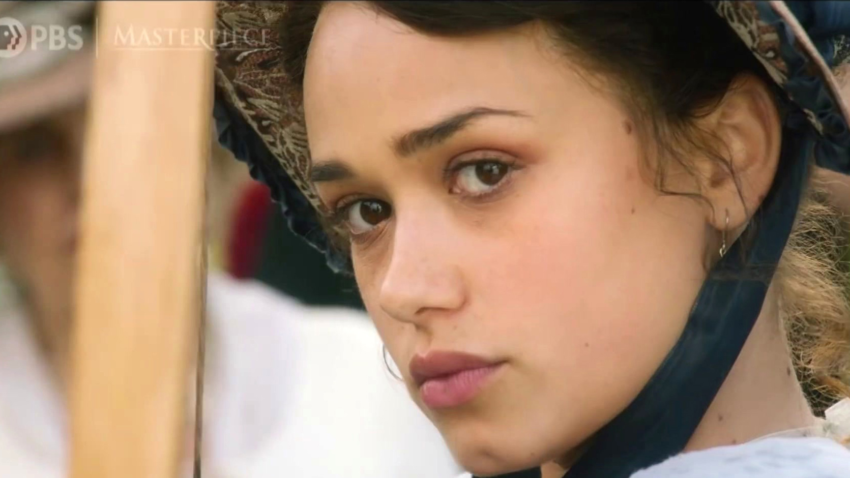 Sanditon - Season 2 Reviews - Metacritic